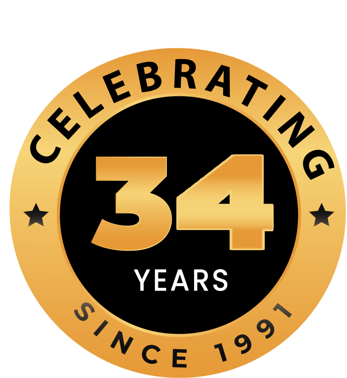 Academy of Management Studies (AMS)