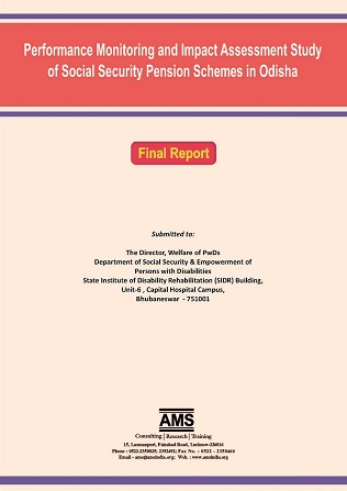 Academy of Management Studies (AMS)