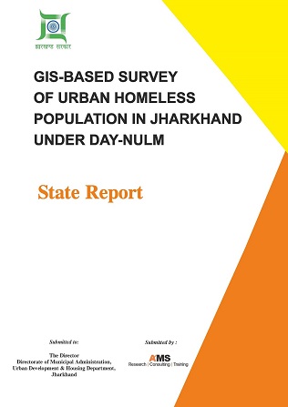 Academy of Management Studies (AMS)