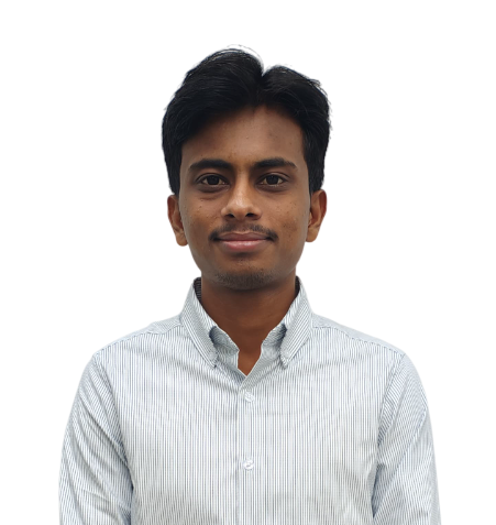 Academy of Management Studies (AMS)